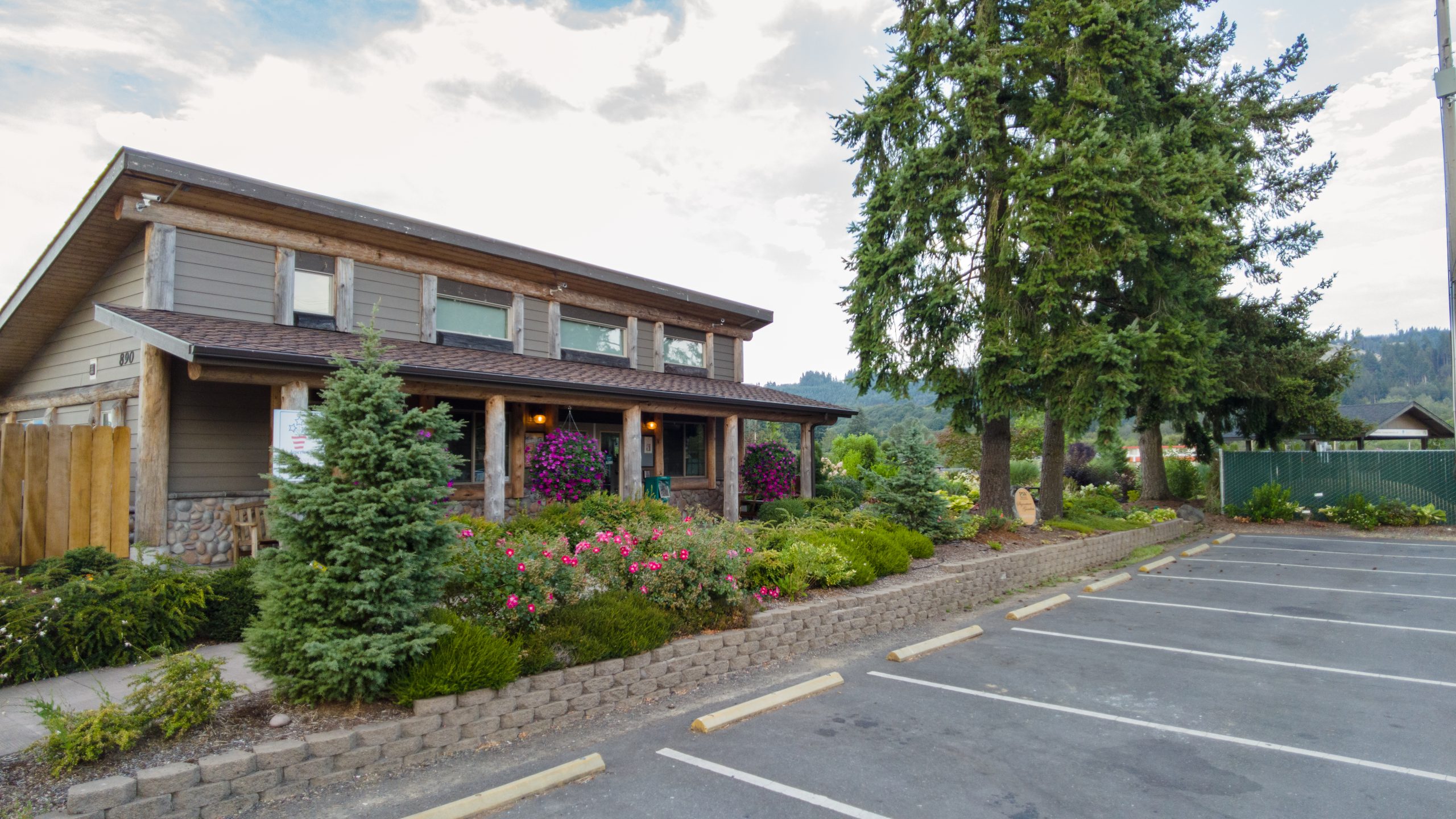 Castle Rock CDA – Castle Rock Community Development Alliance
